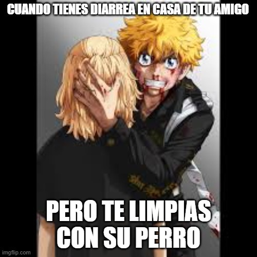 Top memes de Momazos en español :) Memedroid