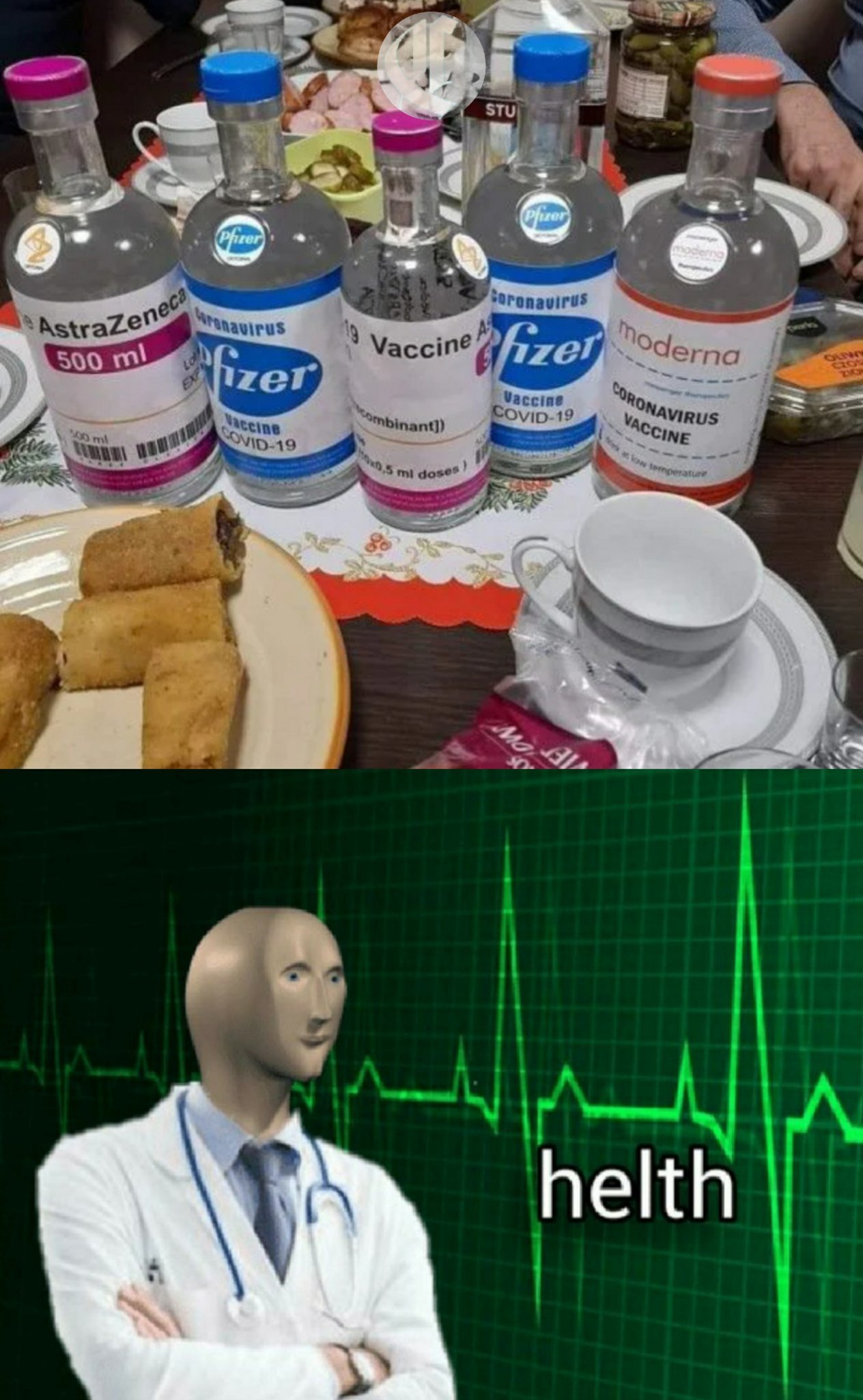 Böoz - Meme by Coldirtybastard1 :) Memedroid