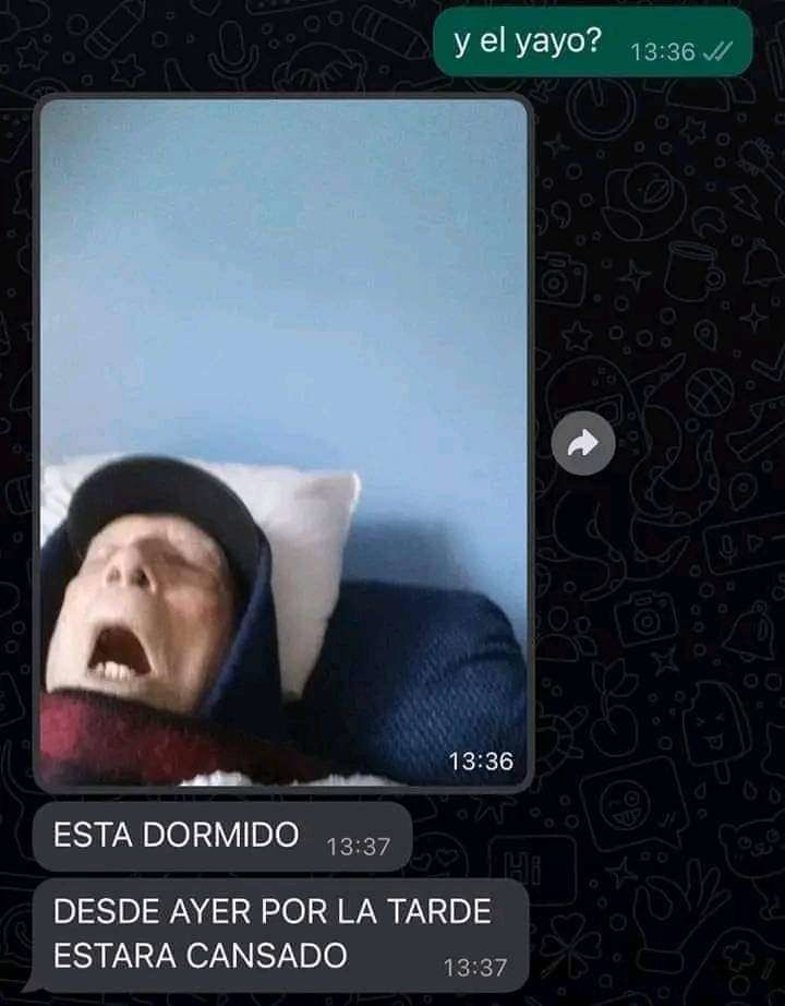 KermRetrasado :) Memedroid