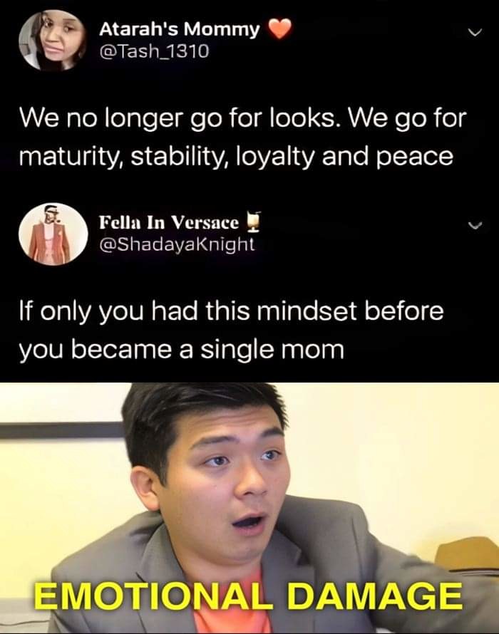 The best Lol memes :) Memedroid