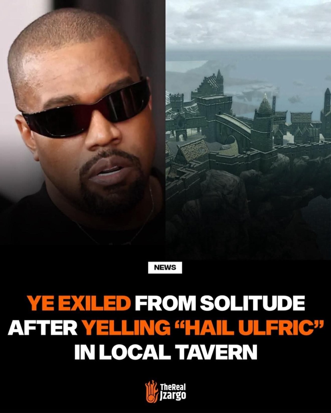 The best Satire memes :) Memedroid