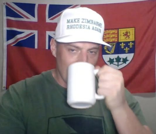 Latest memes / New memes :) Memedroid