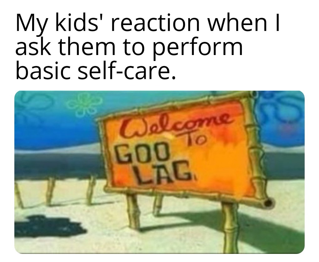 Very funny. Now go to gulag. - Meme by AwesumPossum :) Memedroid