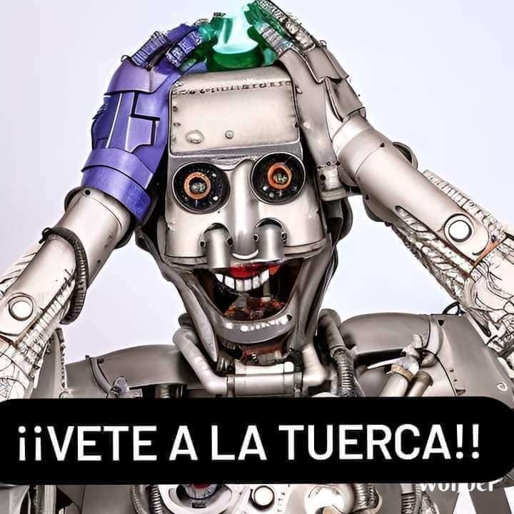 C - Meme by Electric-User. :) Memedroid