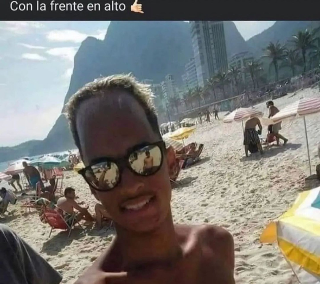Memes Frente Grande Regalos Y Productos: Meme De Frente Grande