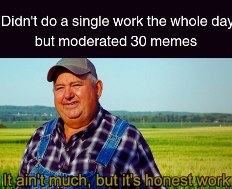 Latest memes / New memes :) Memedroid