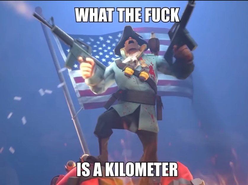 The Best July Memes :) Memedroid