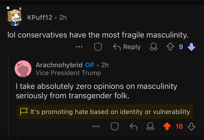 The best Savage memes :) Memedroid