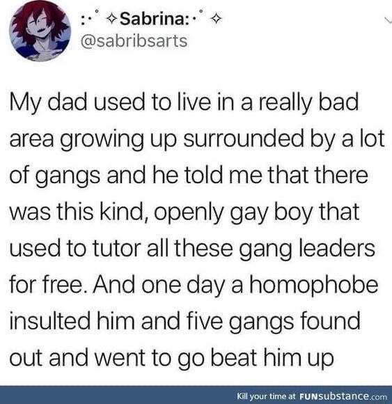 The best Allyship memes :) Memedroid