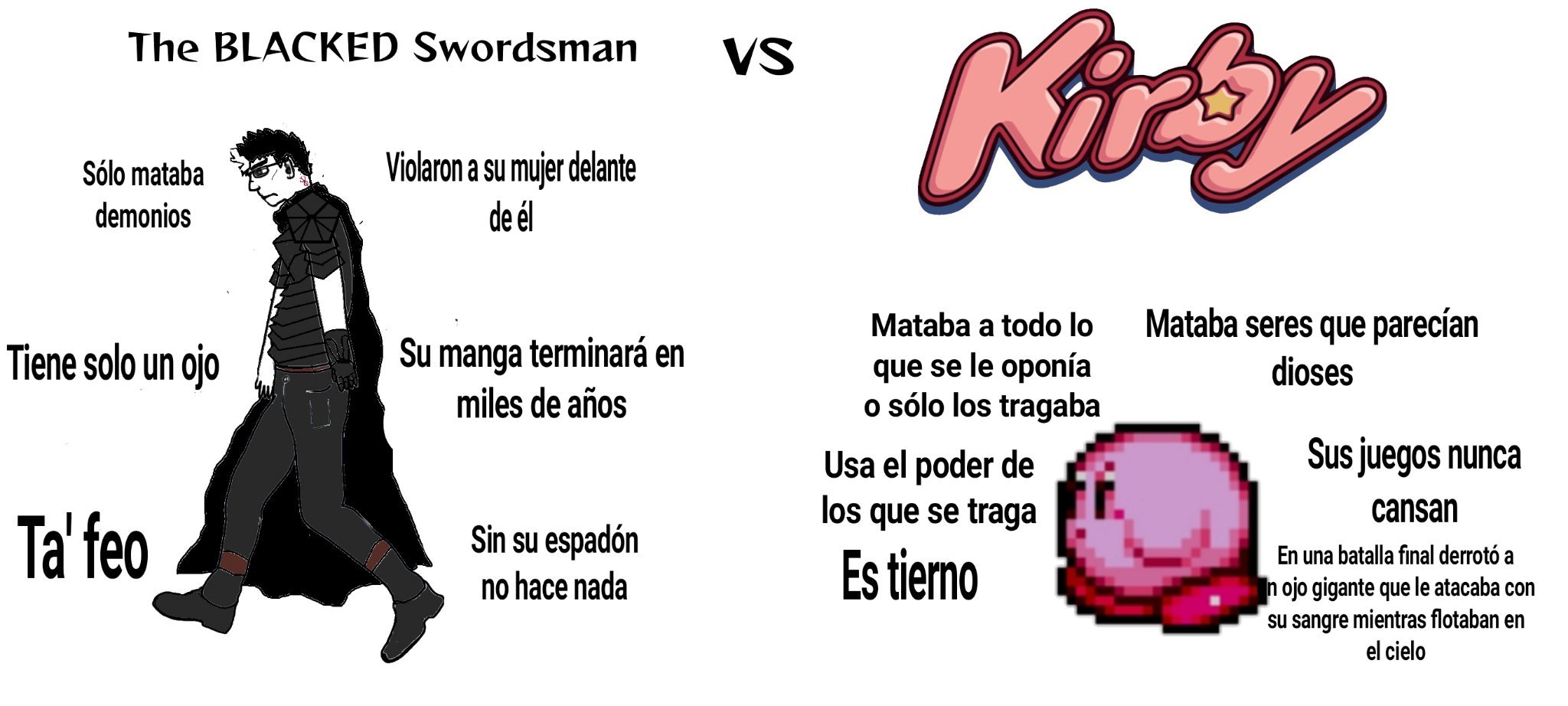 xf - Meme subido por Spartanxdxdxd :) Memedroid