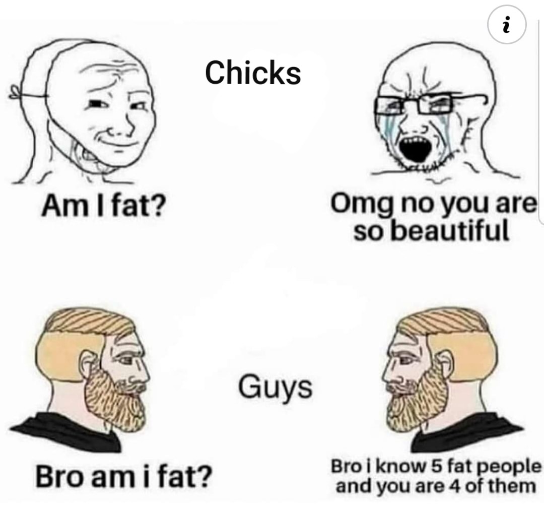 87789 - Meme by IrishDemon :) Memedroid