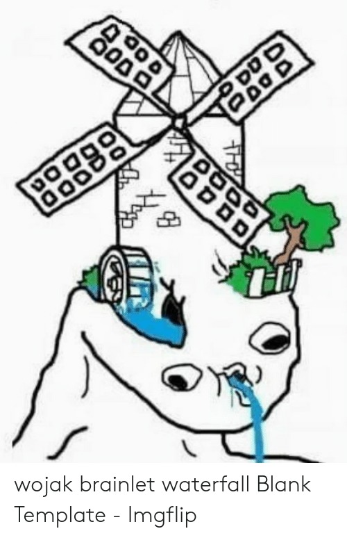 Los que dicen eso tilín,el pepe,etesech: - Meme subido por anti ...