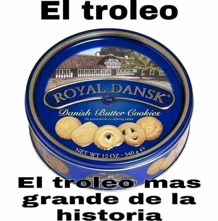 Cy - Meme subido por Violaburras :) Memedroid