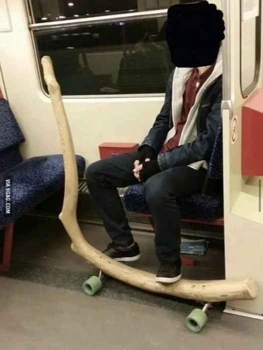 Top memes de Skate en español :) Memedroid