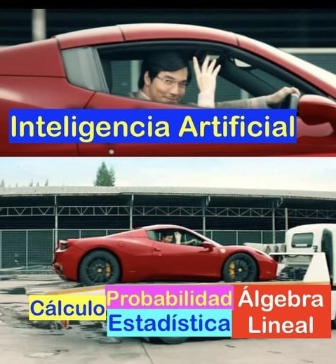 Los Últimos Memes :) Memedroid