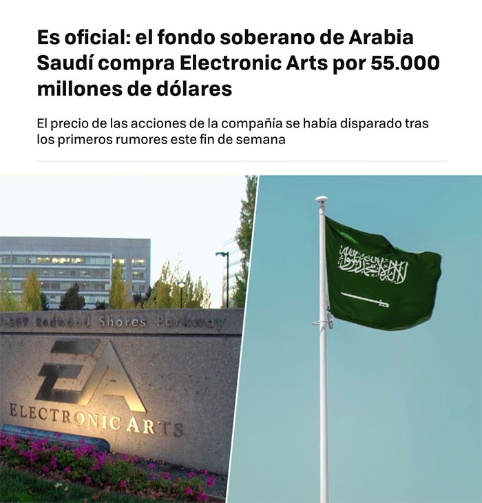 Top memes de Negocios en español :) Memedroid