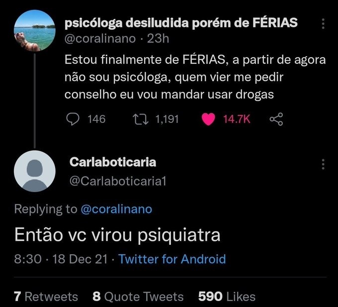 Vb - Meme by sus_1200000_kills :) Memedroid