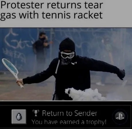 The Best Funny Minecraft Memes :) Memedroid