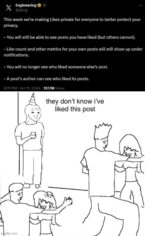 Private Person Memes Army Private First With An Attitude Funny