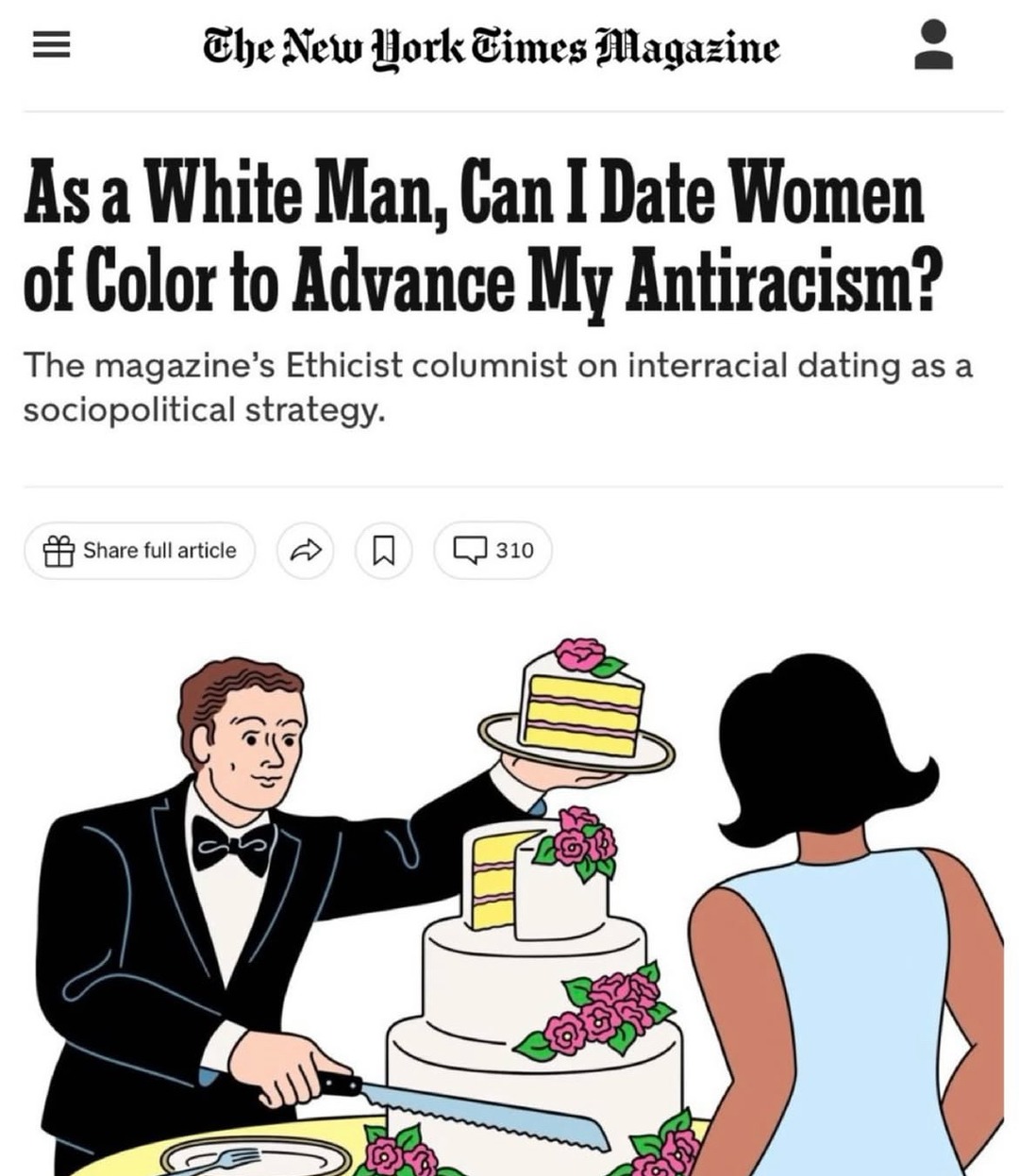 Latest memes / New memes :) Memedroid