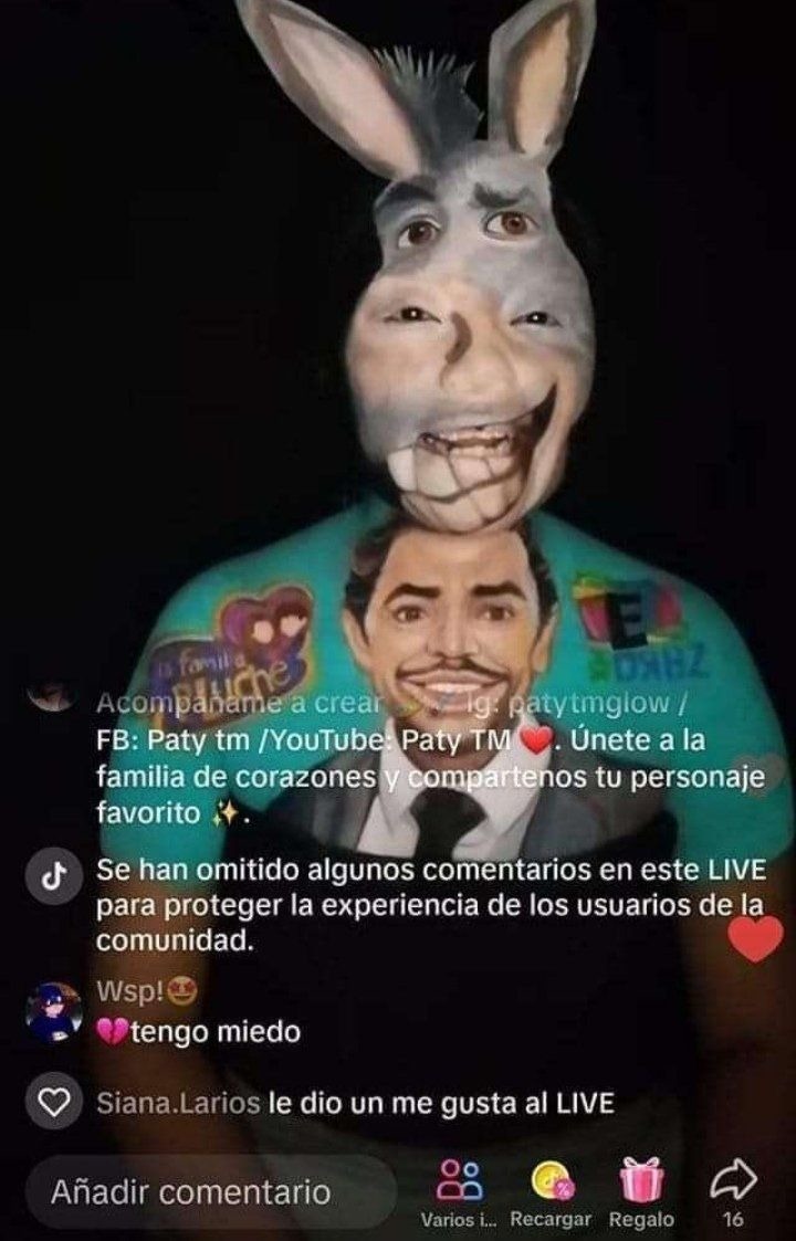 Los Últimos Memes :) Memedroid