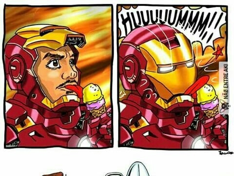 Magina - Meme by henrique9002 :) Memedroid