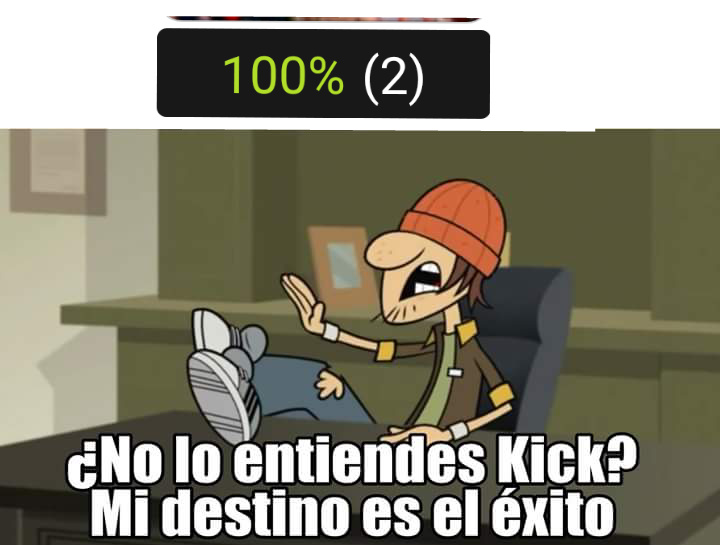 Meme subido por Xdboy :) Memedroid Meme subido por Xdboy :) Memedroid
