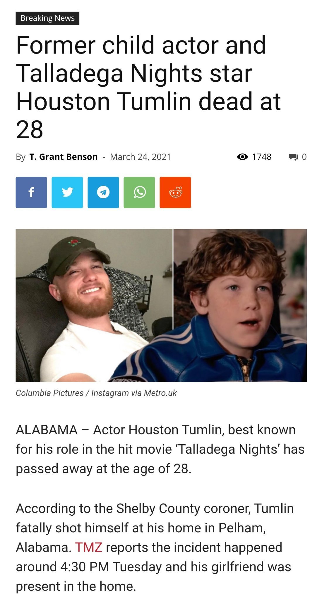 Im all hopped up on Mt Dew - Meme by para5ite3v3 :) Memedroid