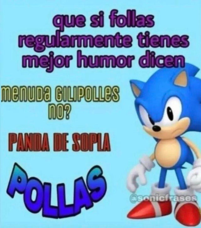 Top memes de humor en español :) Memedroid