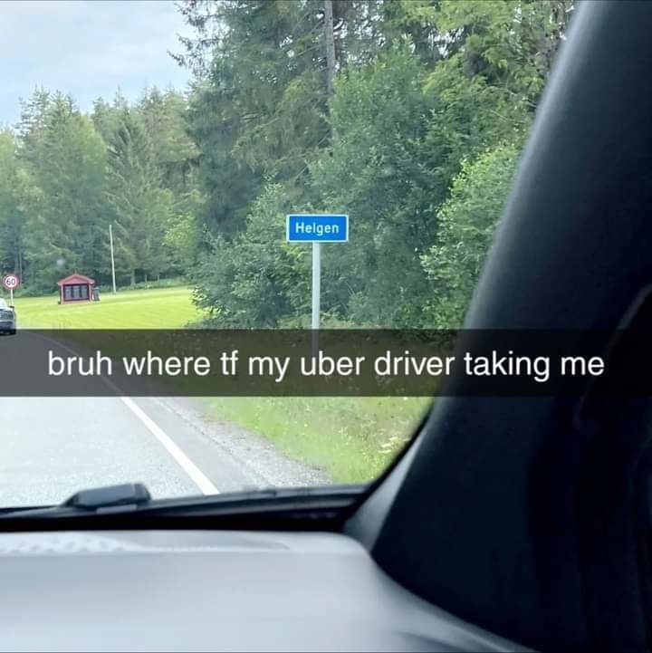 Latest memes / New memes :) Memedroid