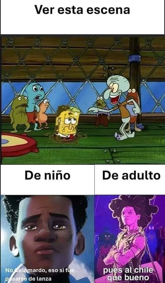 Pos Esta Memes No Pos... Ta' Cabron 😔, #monday #mondayvibes #work