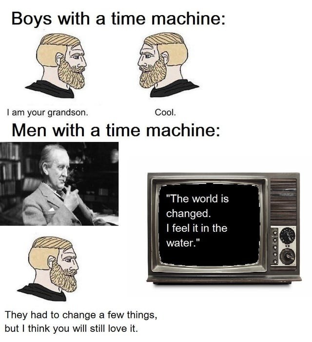 Mengedit Memes Summer = Gaane Ka Juice ☀🔥🥶, ., ., ., #summer