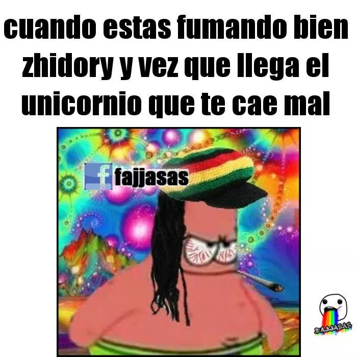 A poco no? - Meme subido por TheDoGe76 :) Memedroid