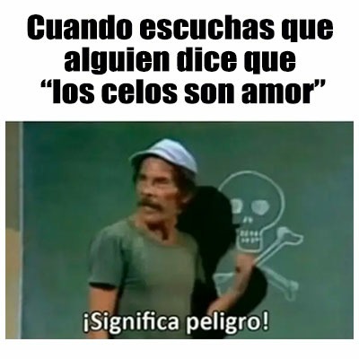 Meme de don ramon - Meme by Gabrielminecraft8180 :) Memedroid