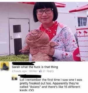 Thank you for clearing things up - Meme by AndySoshall :) Memedroid