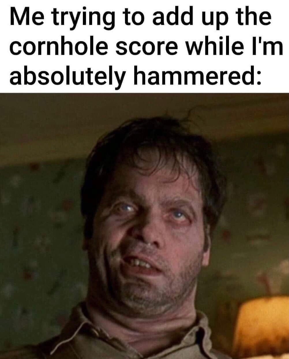 Latest memes / New memes :) Memedroid