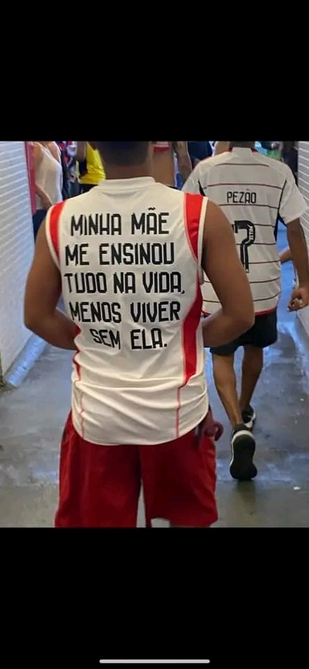 The Latest Memes :) Memedroid