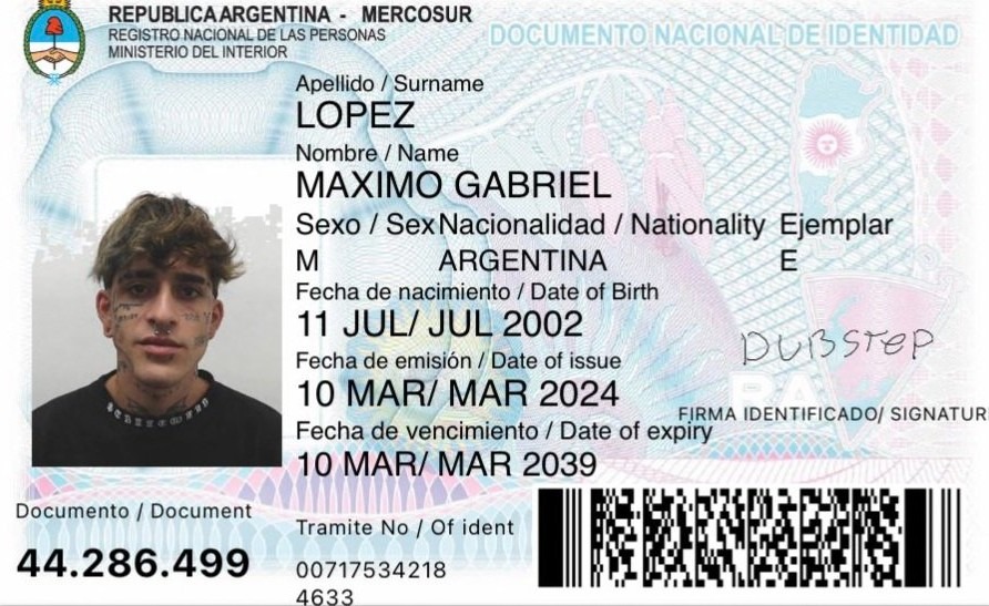 Los Últimos Memes :) Memedroid