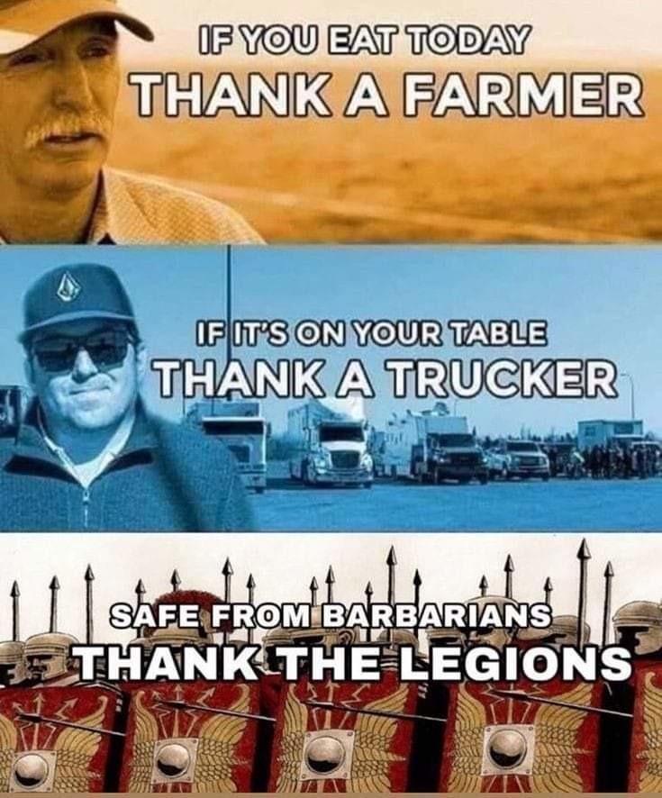 The Latest Memes :) Memedroid