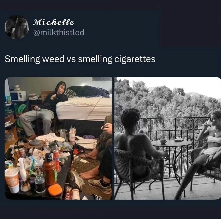 The best Weed memes :) Memedroid