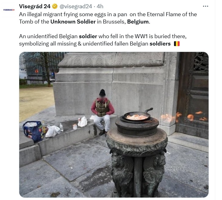 The best Belgium memes :) Memedroid