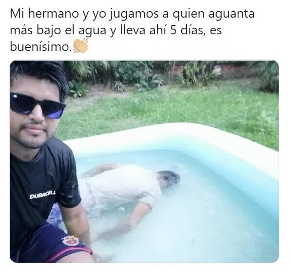 Xd - Meme subido por El.Morido :) Memedroid