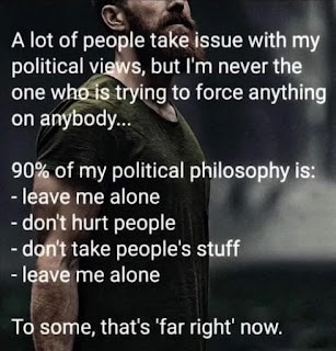 It's pretty simple - Meme by BigNtasty :) Memedroid