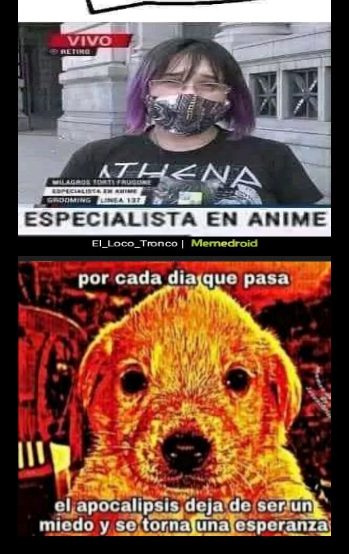 Tu madre en tanga - Meme subido por CarlosDuty. :) Memedroid