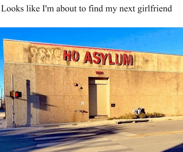 Latest memes / New memes :) Memedroid