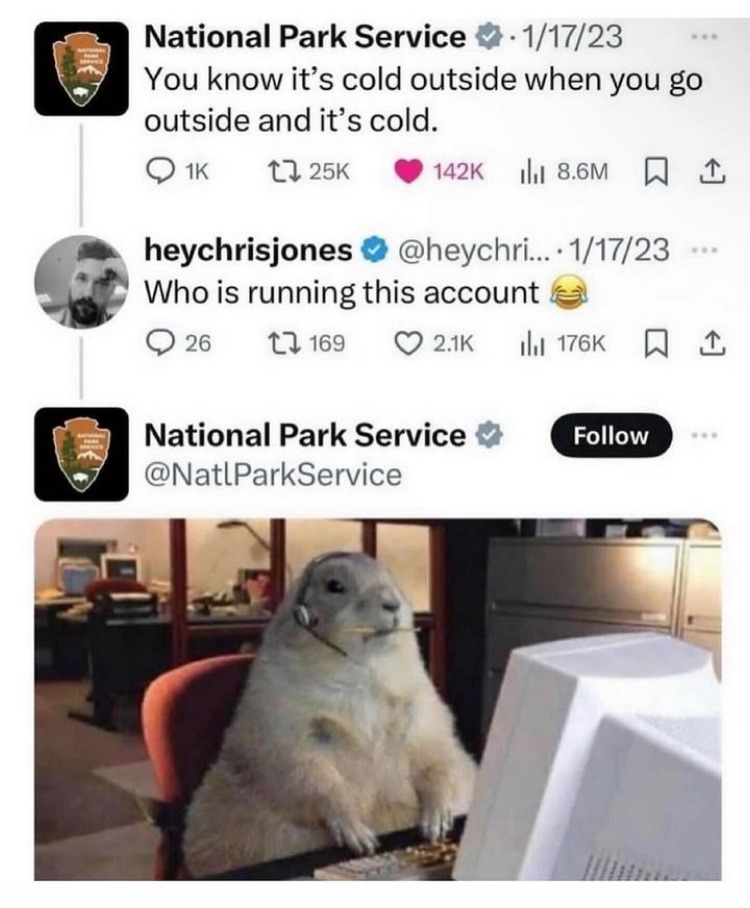 The best memes of the week :) Memedroid