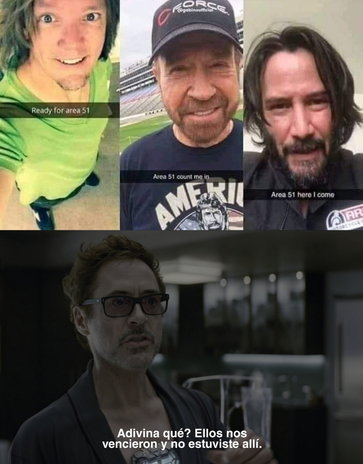 O si nena - Meme subido por Internet-Explorer. :) Memedroid