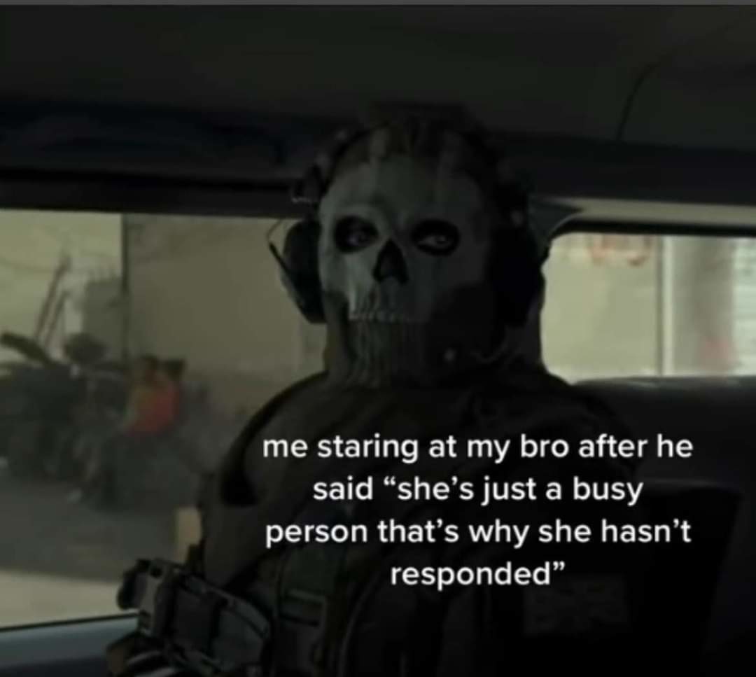 Title goes here - Meme by arbosa :) Memedroid