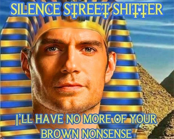 The best Pajeet memes :) Memedroid