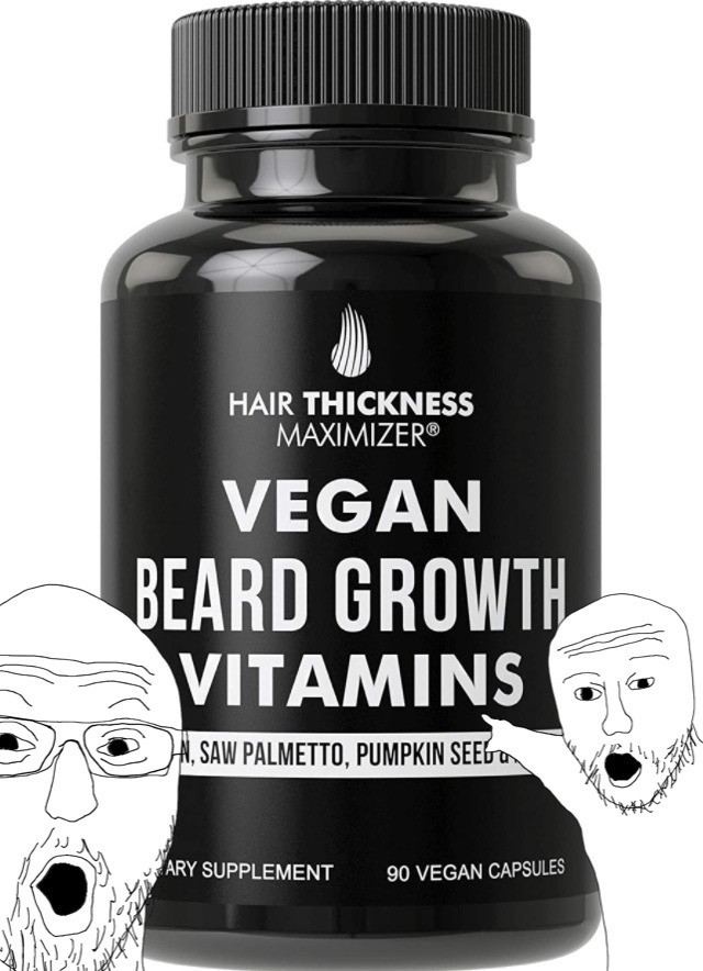 is it ok to make memes with dead formats? - Meme by Bruh9000 :) Memedroid